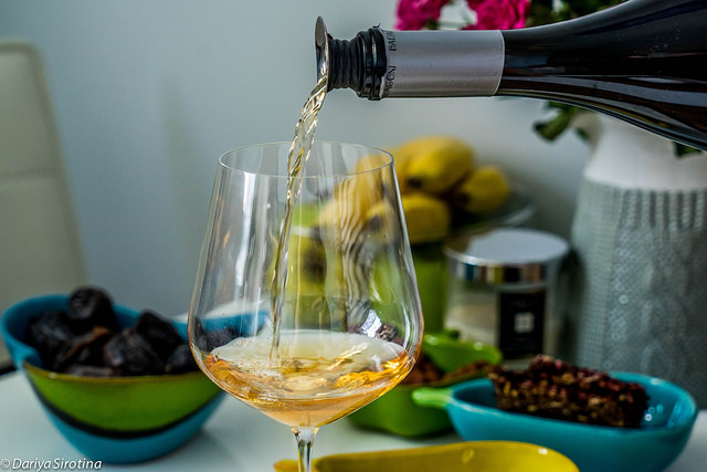 Traditional british sunday roast - дома!